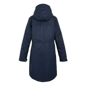 REGATTA Romine Ii Waterproof Jacket