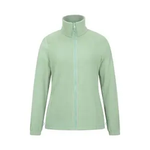 Mountain Warehouse Fell Three In 1 Water Resistant Jacket