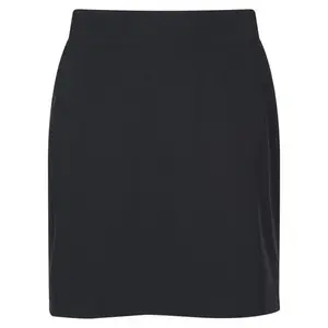 Mountain Warehouse Flex Stretch Shorts - Black