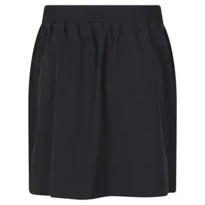 Mountain Warehouse Flex Stretch Shorts