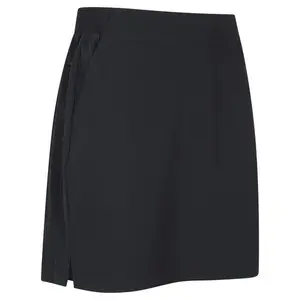 Mountain Warehouse Flex Stretch Shorts