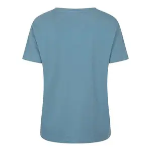 Mountain Warehouse Tree Ring Relaxed Fit T-shirt