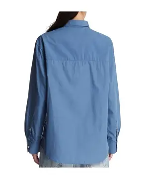 RÓHE Long-sleeved Shirt