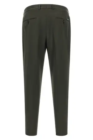 Hugo Boss H George 263 Slim Pants