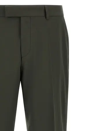 Hugo Boss H George 263 Slim Pants