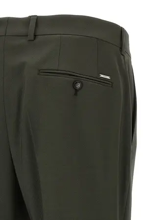Hugo Boss H George 263 Slim Pants