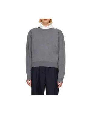 RÓHE Crew Neck Sweater