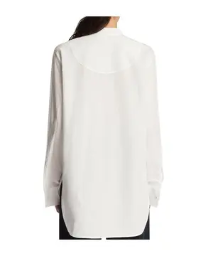 RÓHE Long-sleeved Shirt
