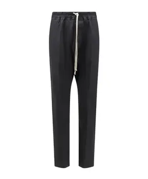 Rick Owens Rick Owens