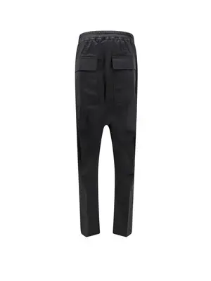 Rick Owens Rick Owens