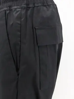 Rick Owens Rick Owens