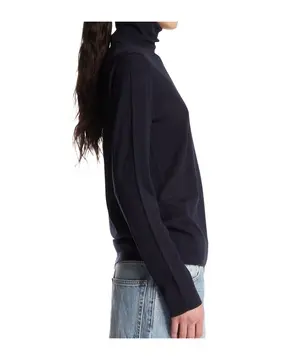 RÓHE Turtleneck Sweater