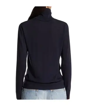 RÓHE Turtleneck Sweater