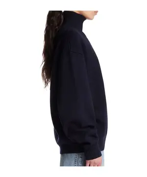 RÓHE Turtleneck Sweater