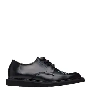 Undercover Lace Shoes For Men