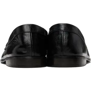 Marsèll Mobasso Loafers