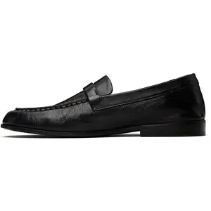Marsèll Mobasso Loafers