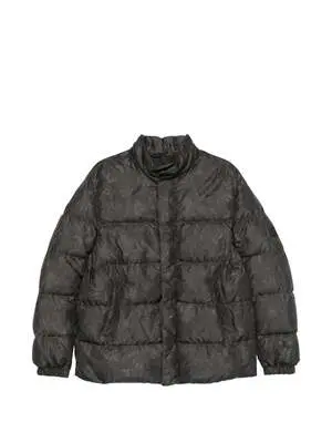 Men's Etro Puff
