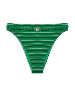 VIX PAULA HERMANNY Lucie Lindsay Bikini Bottom