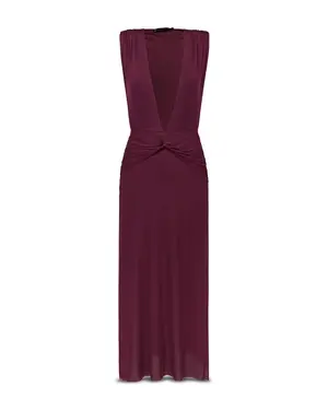 VIX PAULA HERMANNY Cindy Long Cover-up