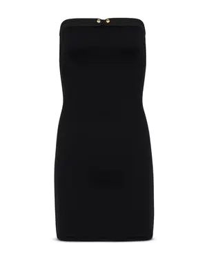 VIX PAULA HERMANNY Katherine Dress