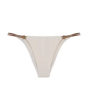 VIX PAULA HERMANNY Pixie Casi Swim Bottom