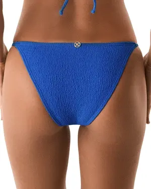 VIX PAULA HERMANNY Pixie Casi Bikini Bottom