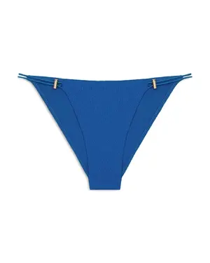 VIX PAULA HERMANNY Pixie Casi Bikini Bottom