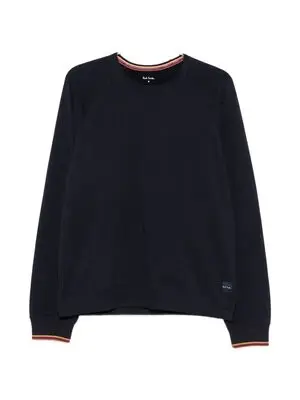 Striped Sweatshirts Hoodies For Men