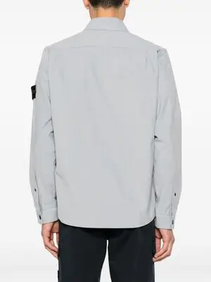 Stone Island Shirts