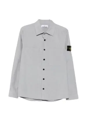 Stone Island Stone Island Men Shirts Multicolor