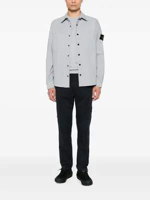 Stone Island Shirts - Multicolor