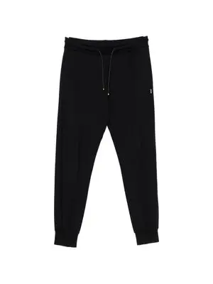 Paul Smith Sport Bottoms For Men