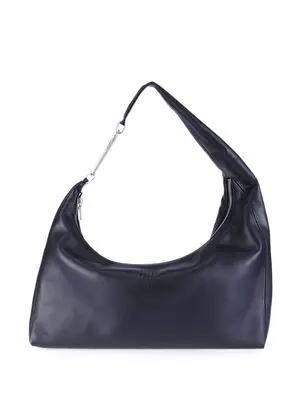 Rick Owens Gemini Leather Shoulder Bag - Multicolor