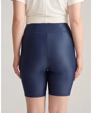 Universal Standard Plus Barely There Slip Shorts