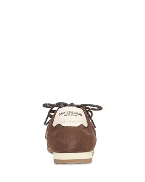 Sam Edelman Ivanna Sneakers