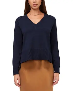 Fifteen Twenty Sweaters For Women