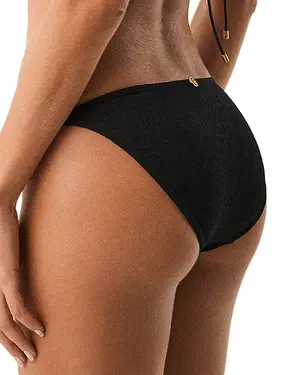 VIX PAULA HERMANNY Harper Bikini Bottom