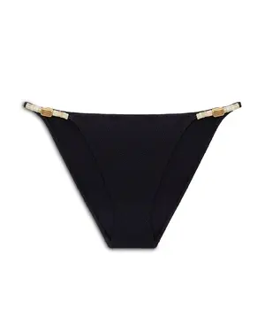 VIX PAULA HERMANNY Harper Bikini Bottom