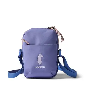 COTOPAXI Todo 1l Shoulder Bag Aster
