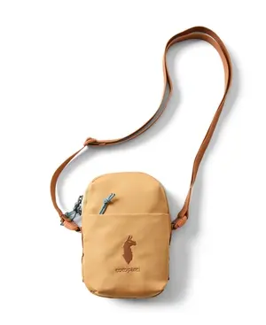 COTOPAXI Todo 1l Shoulder Bag - Honeycomb