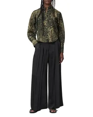 ALLSAINTS Cory Shirt