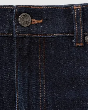 REISS Slim Fit Stretch Jeans