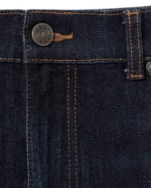 REISS Slim Fit Stretch Jeans