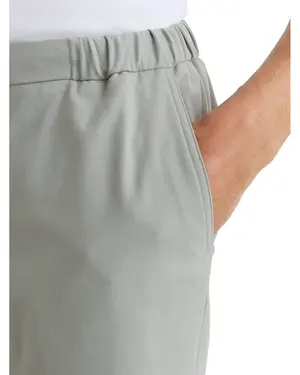 REISS Deck 9 Chino Shorts