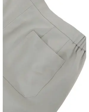 REISS Deck 9 Chino Shorts