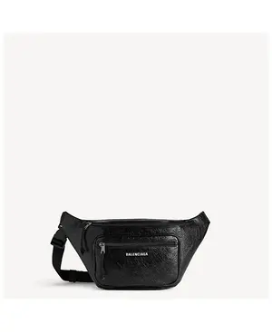 Balenciaga Explorer Beltpack