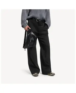 Balenciaga Explorer Beltpack