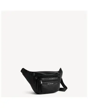 Balenciaga Explorer Beltpack