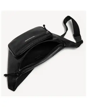 Balenciaga Explorer Beltpack